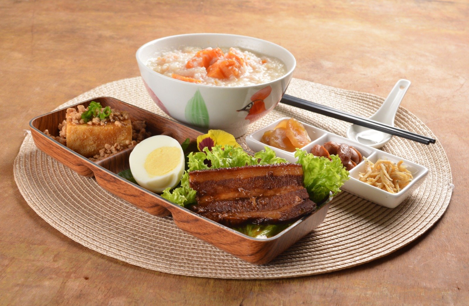Sin Chao Gardens Review by 8 Crabs Singapore